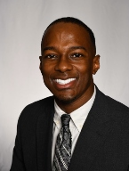 NCDS Board of Trustees